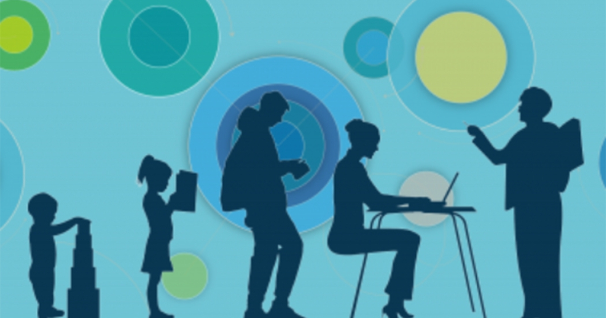 Getting a job How schools can help students in the competition for ...