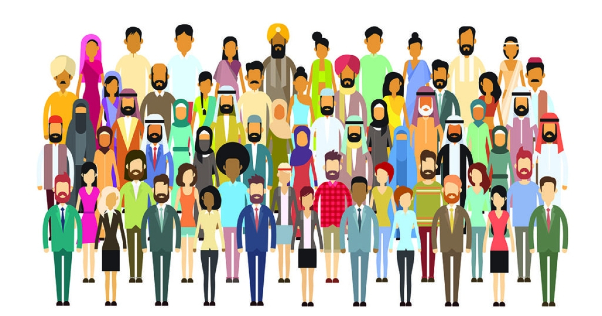 Six tips on cross-cultural communication | Euroguidance Network