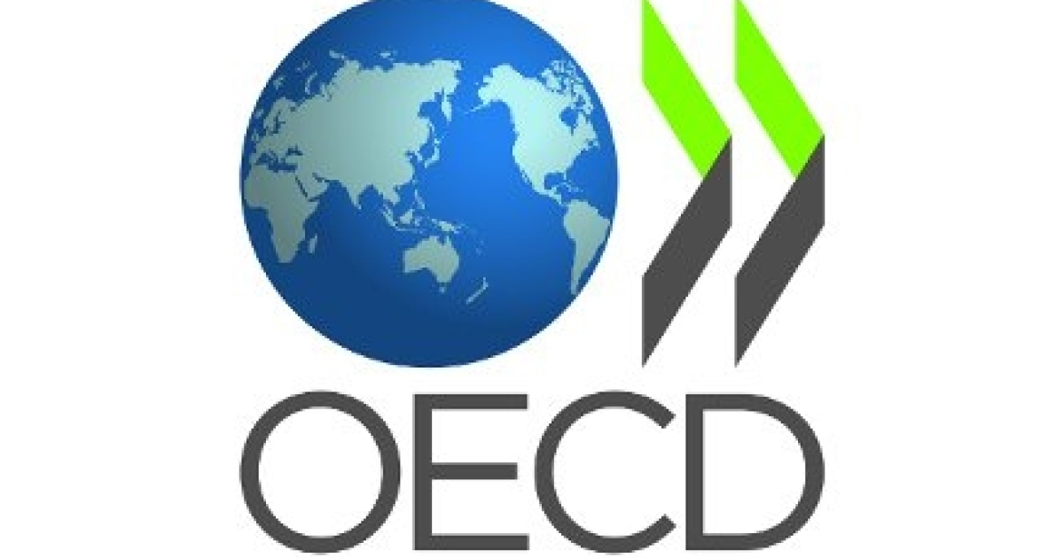 The OECD PISA Global Competence Framework – Preparing our youth for an ...