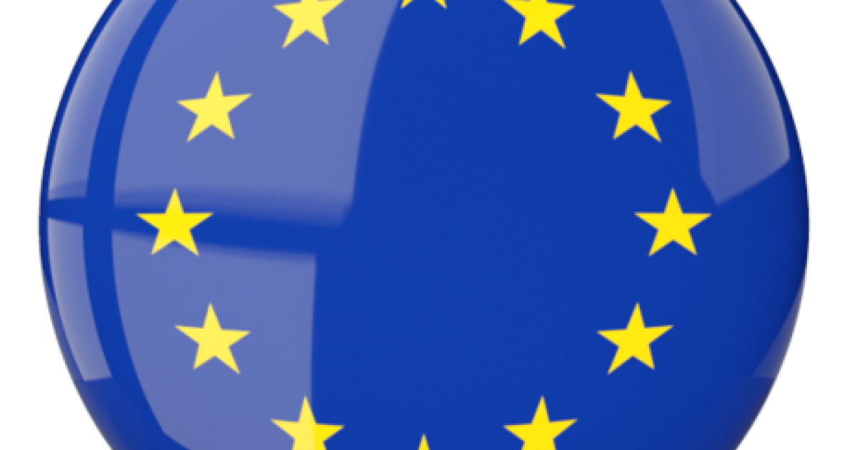 Key competences for lifelong learning | Euroguidance Network